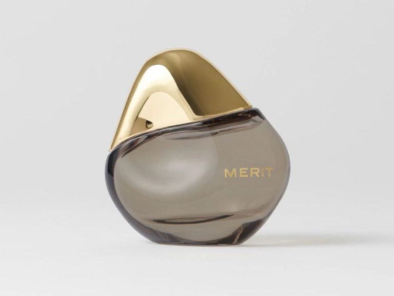 The Perfume That’s Transforming Elegance - Everyone’s Talking About It!